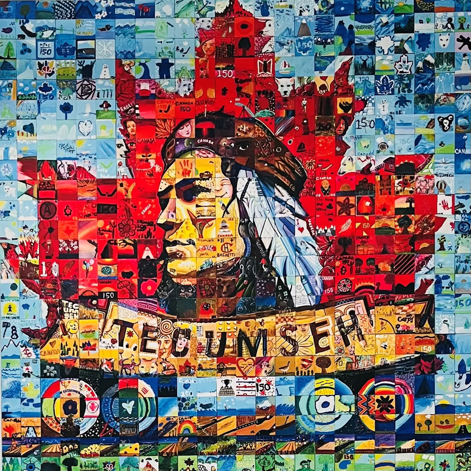 Home | Town of Tecumseh